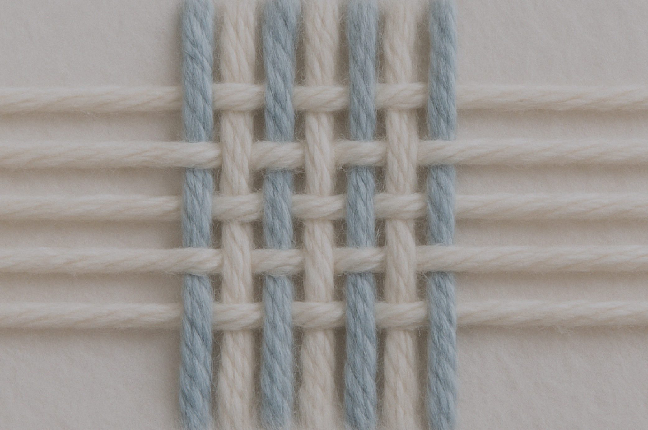 Understanding Fabric Construction - TVF